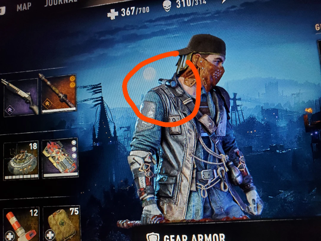 What if? | Scrolller