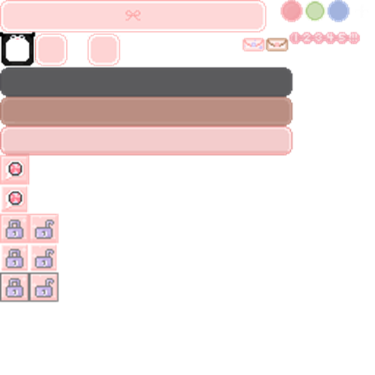 Texture pack problem | Scrolller