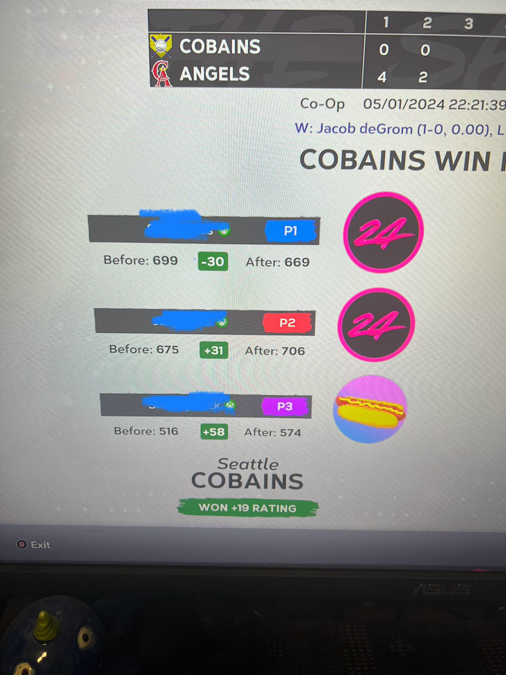 Can someone explain? | Scrolller