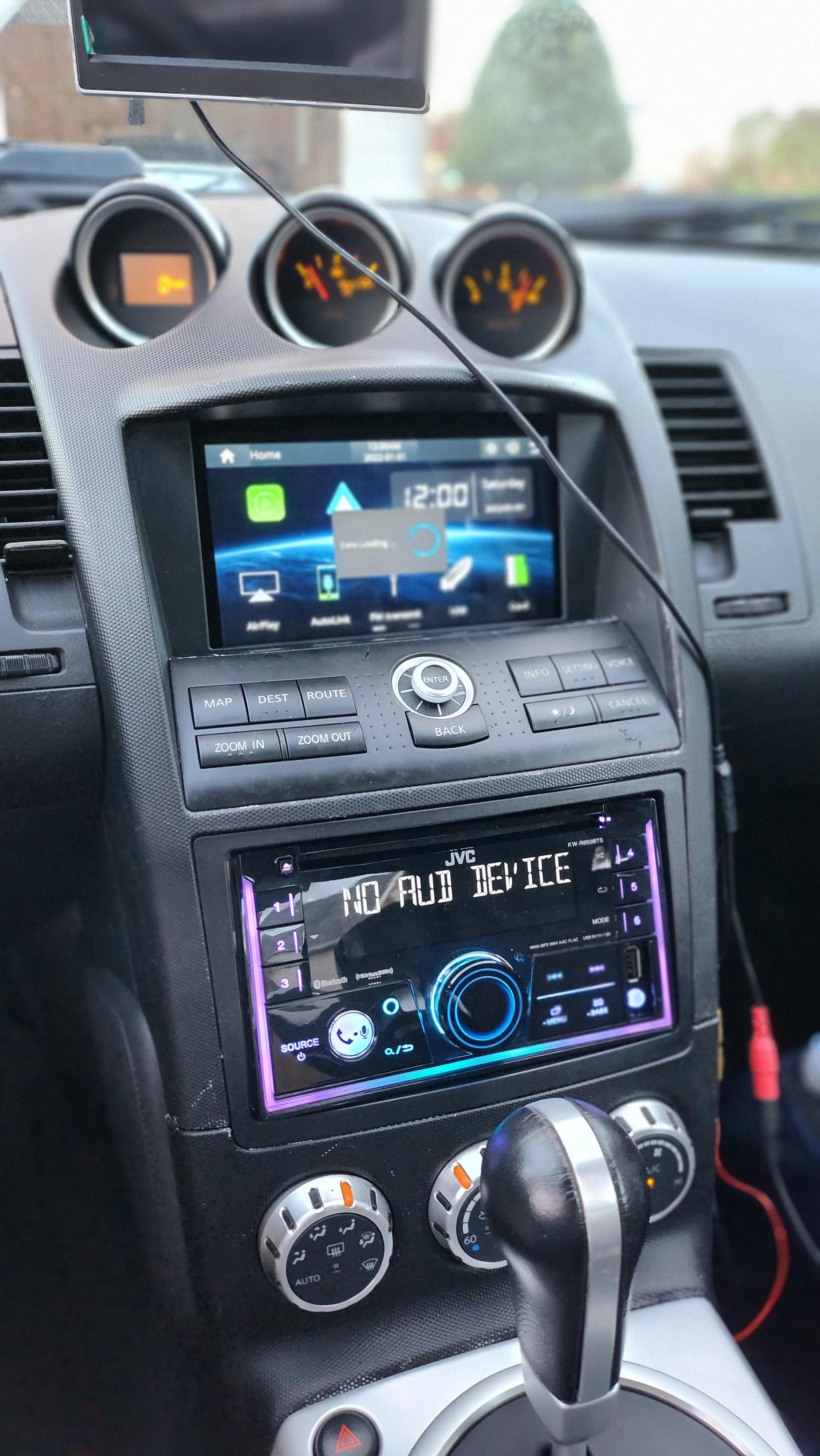 First major upgrade! | Scrolller