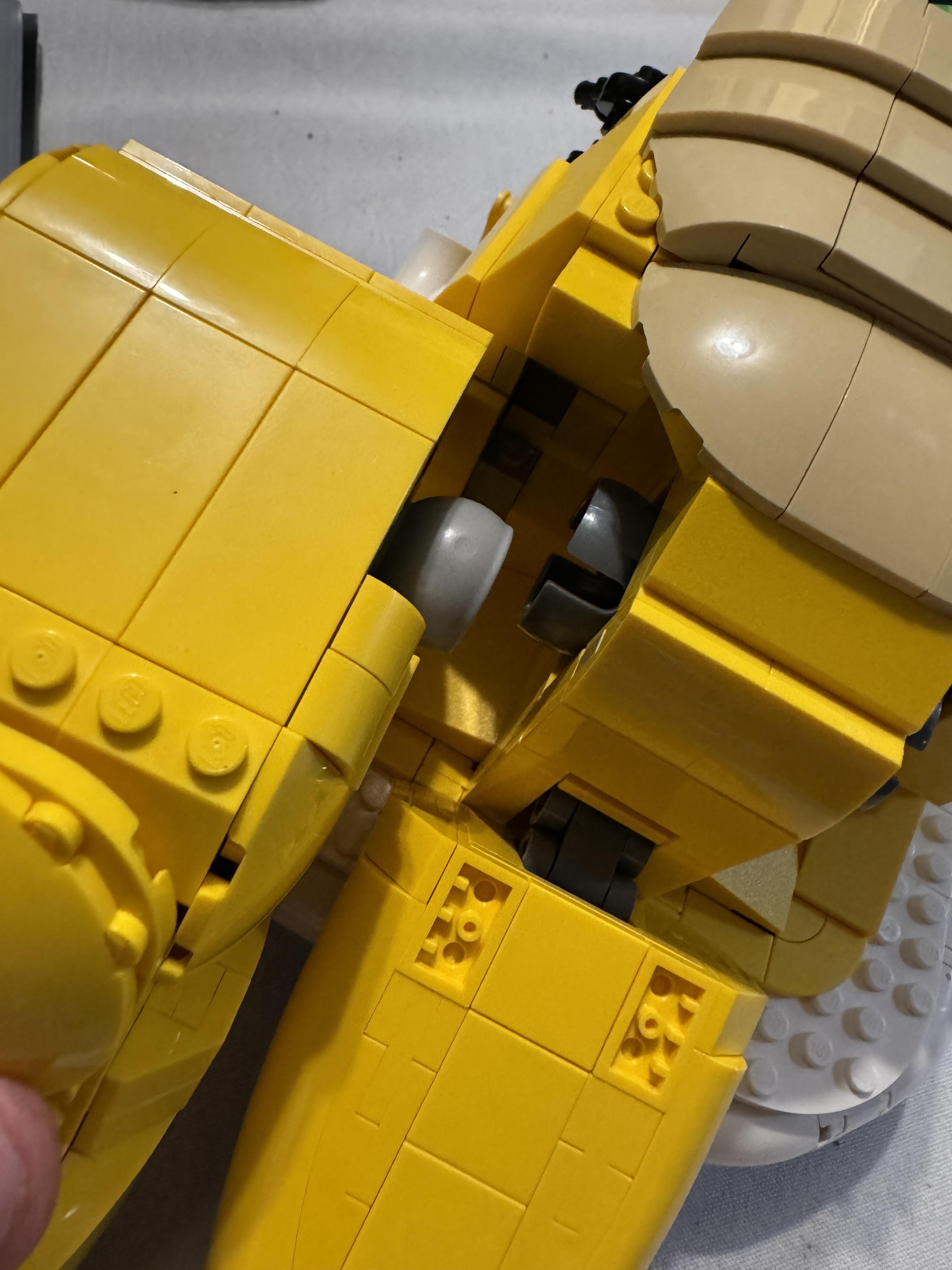 Mighty Bowser help request | Scrolller