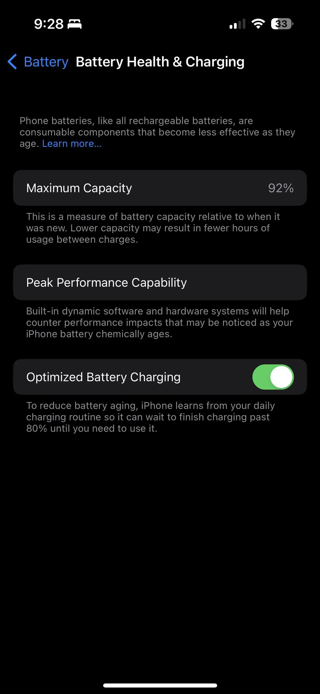 7 month device | Scrolller
