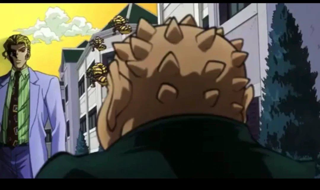 Why did Kira say this? Is he stupid? | Scrolller