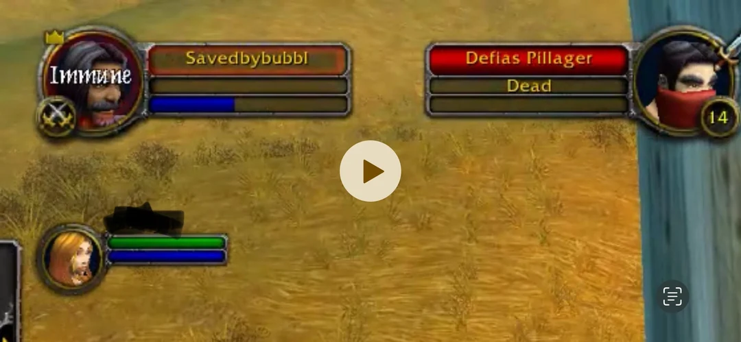 My name checks out | Scrolller