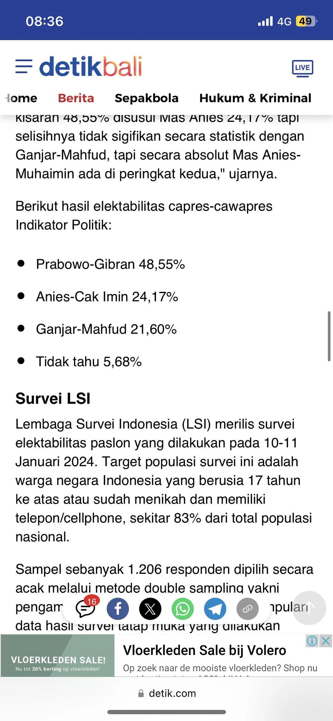 Pol Capres | Scrolller