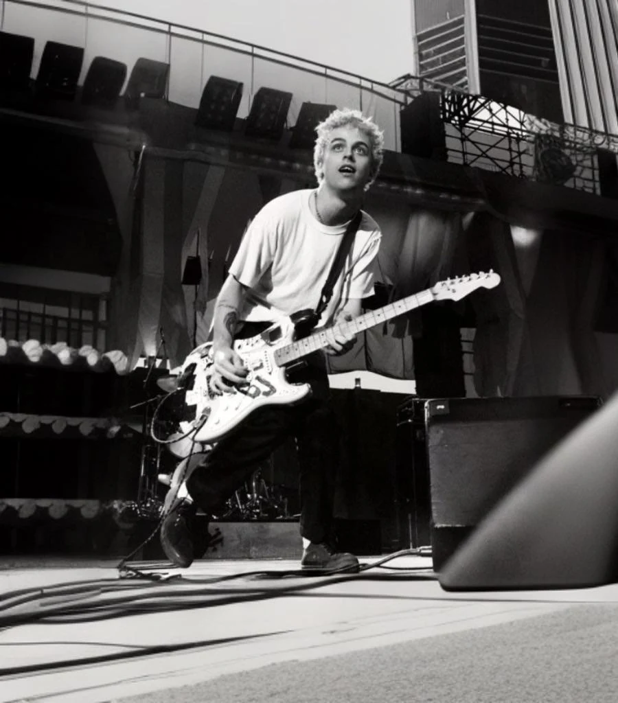 Enhanced and slightly expanded | Scrolller