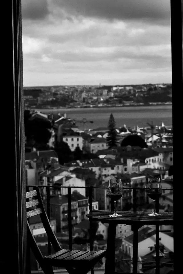 Lisbon Portugal | Scrolller