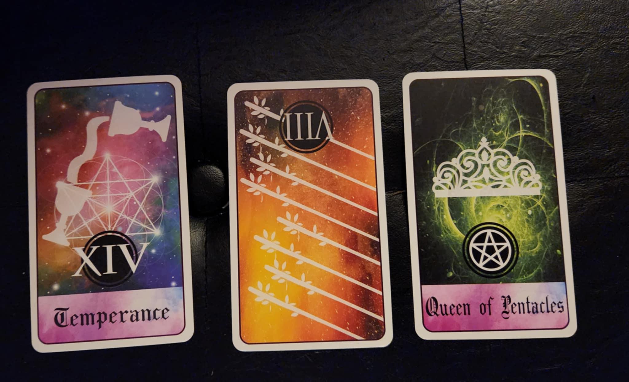 Past, present and future | Scrolller