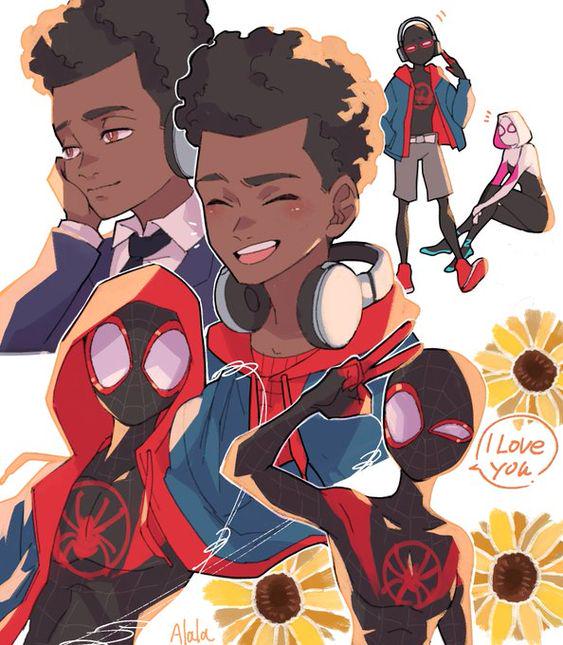 Sunflower(Art by @sealotterinM) | Scrolller