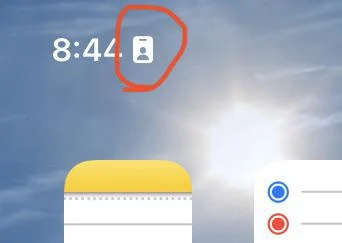 New icon? | Scrolller