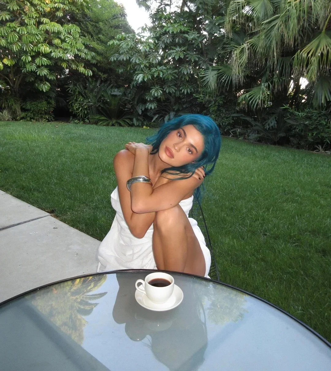 Kylie jenner | Scrolller