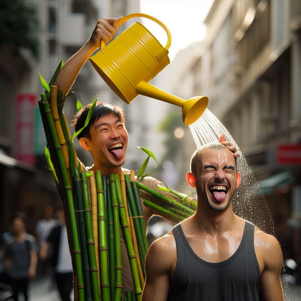 Hydration | Scrolller