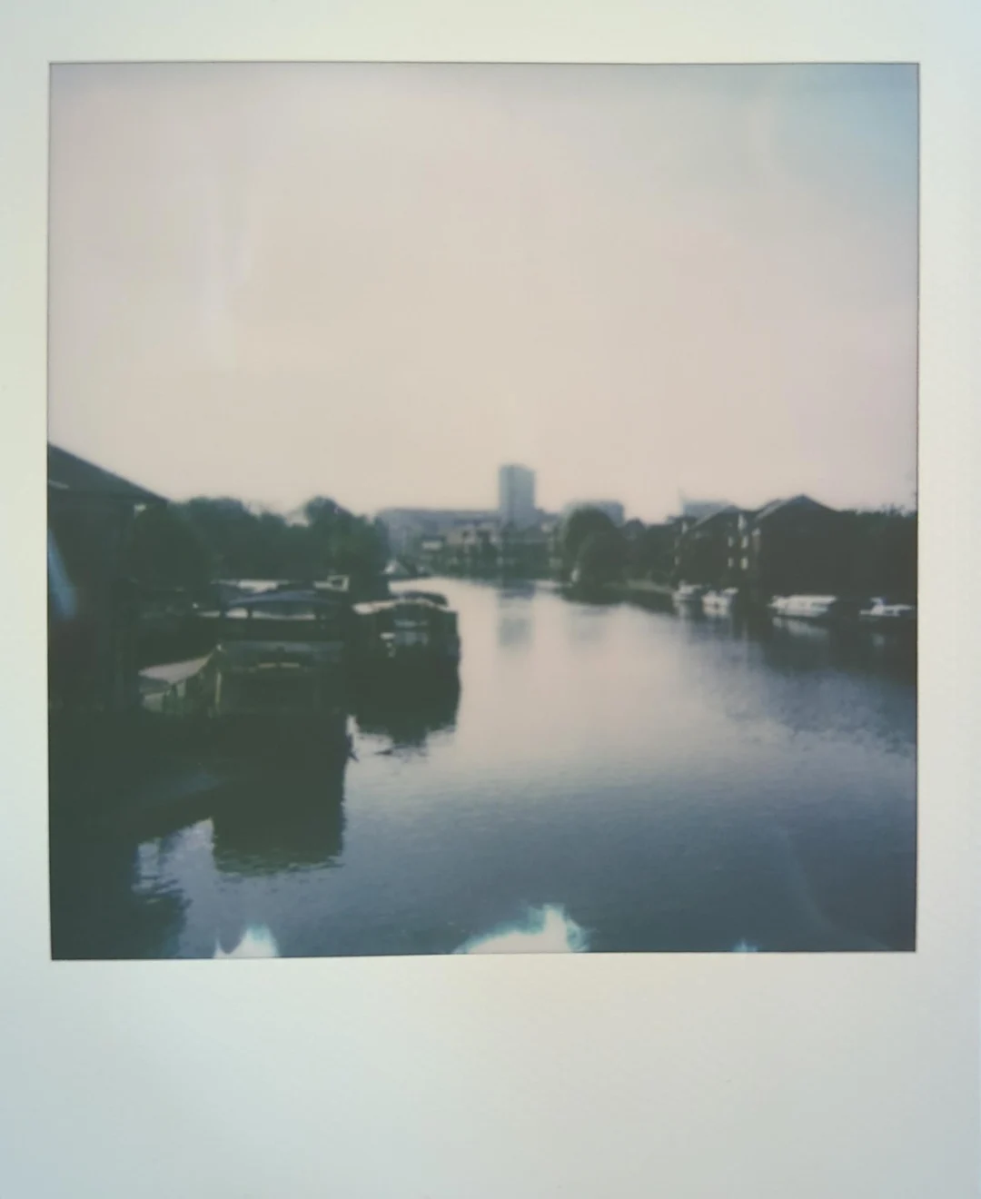River Thames in my town | Scrolller