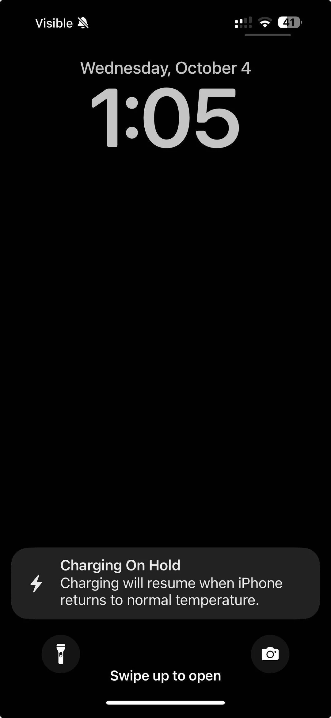 Is this normal? | Scrolller