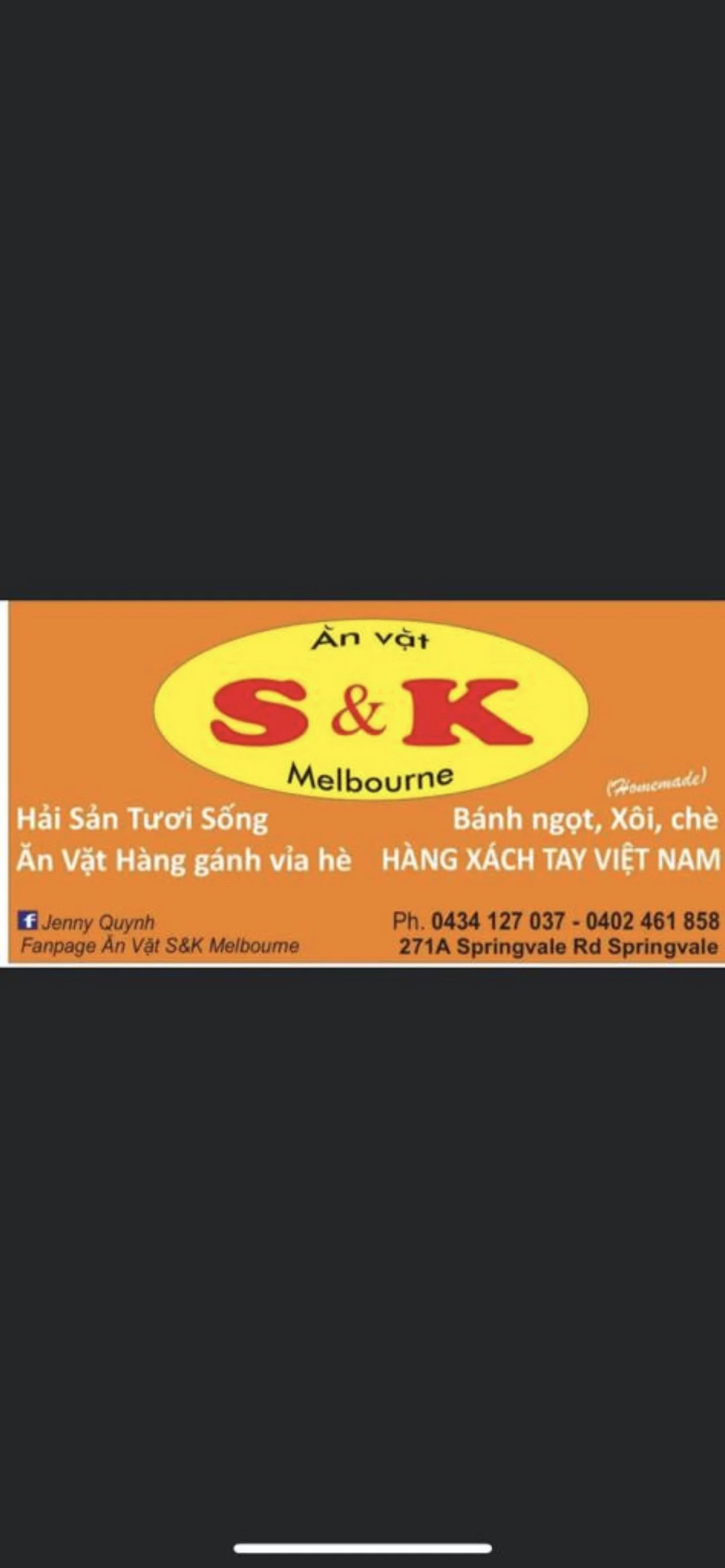 Please can someone translate this for me? | Scrolller