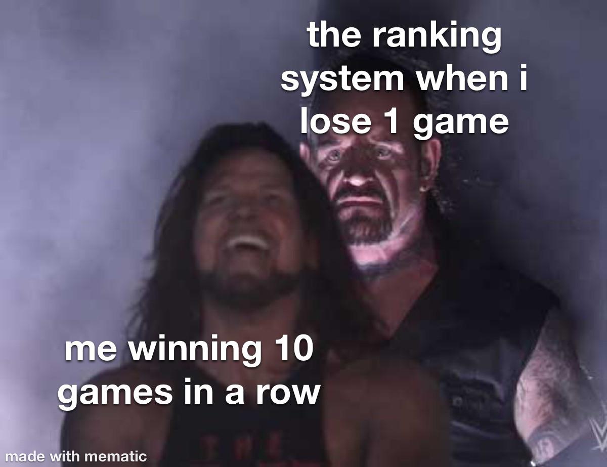 Is this fax? | Scrolller