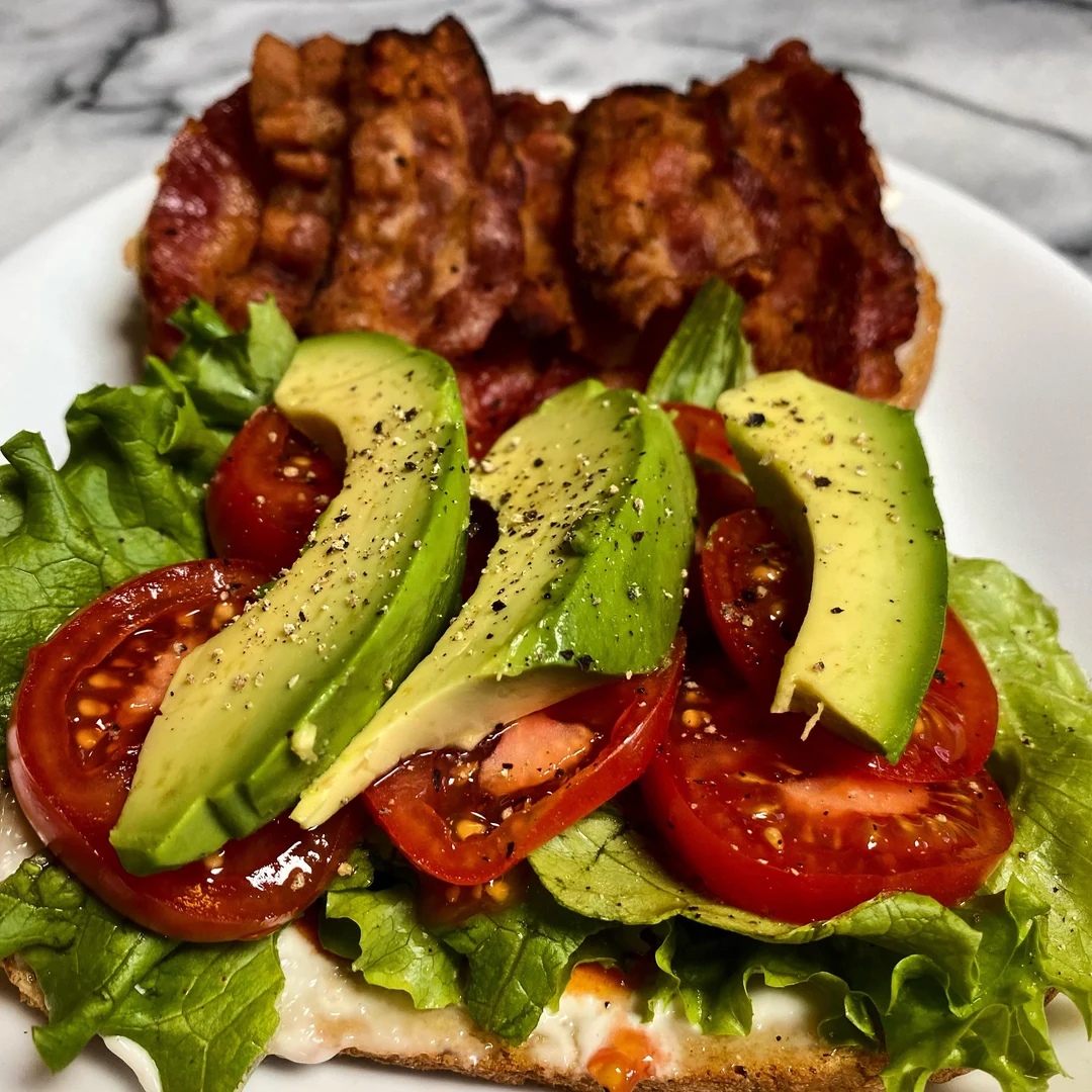 BLT&A | Scrolller