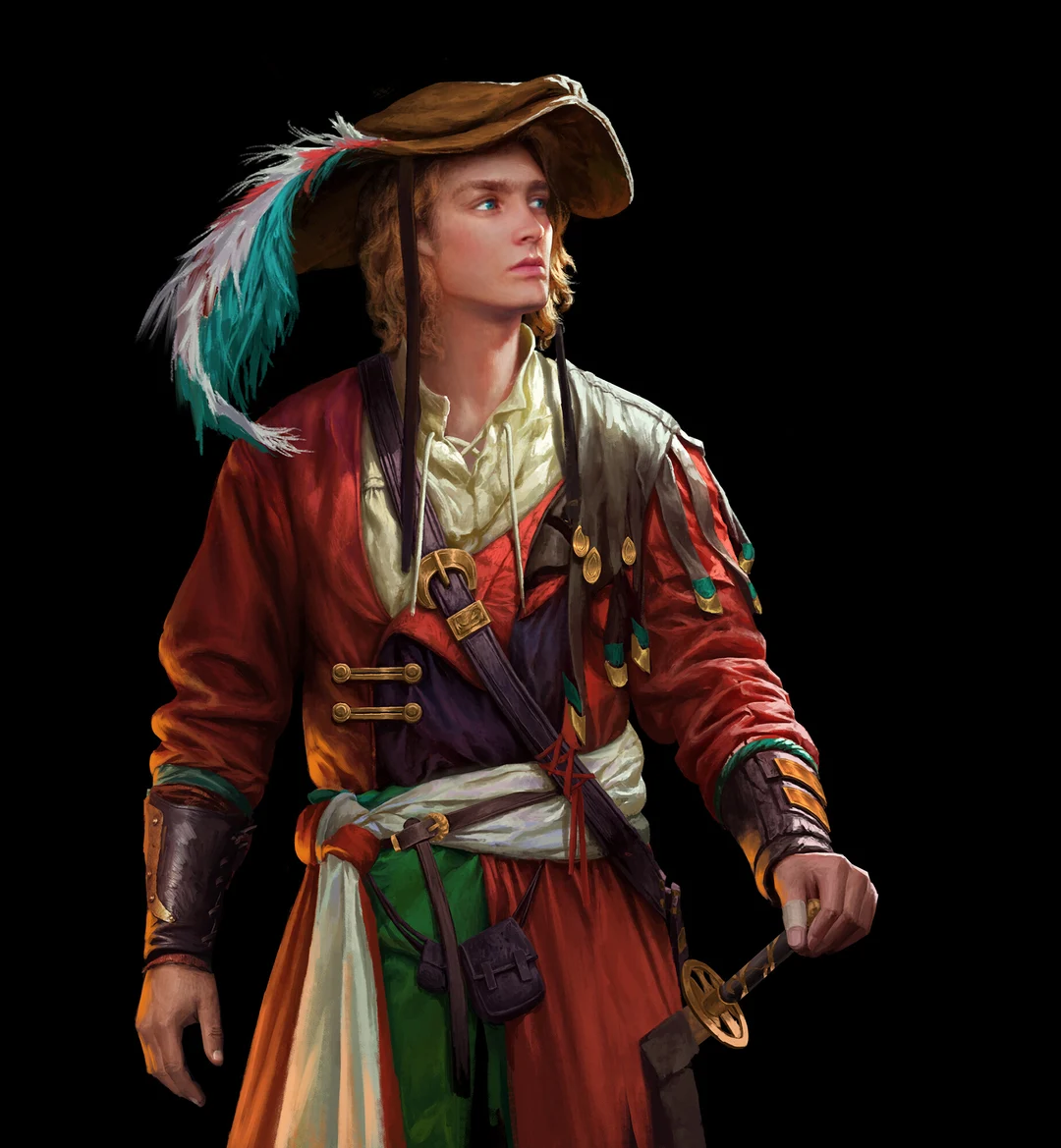 Ranger 1 by Shikano | Scrolller