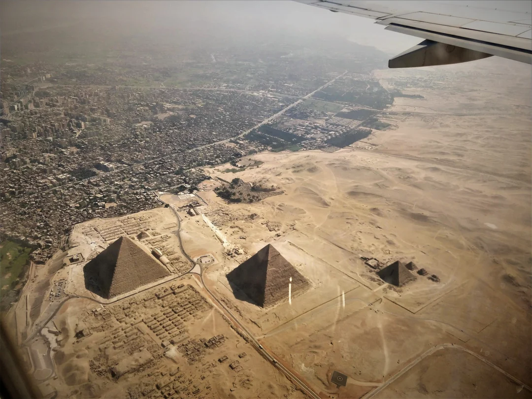 Discover more like CityPorn: Cairo, Egypt and Related Content | Scrolller