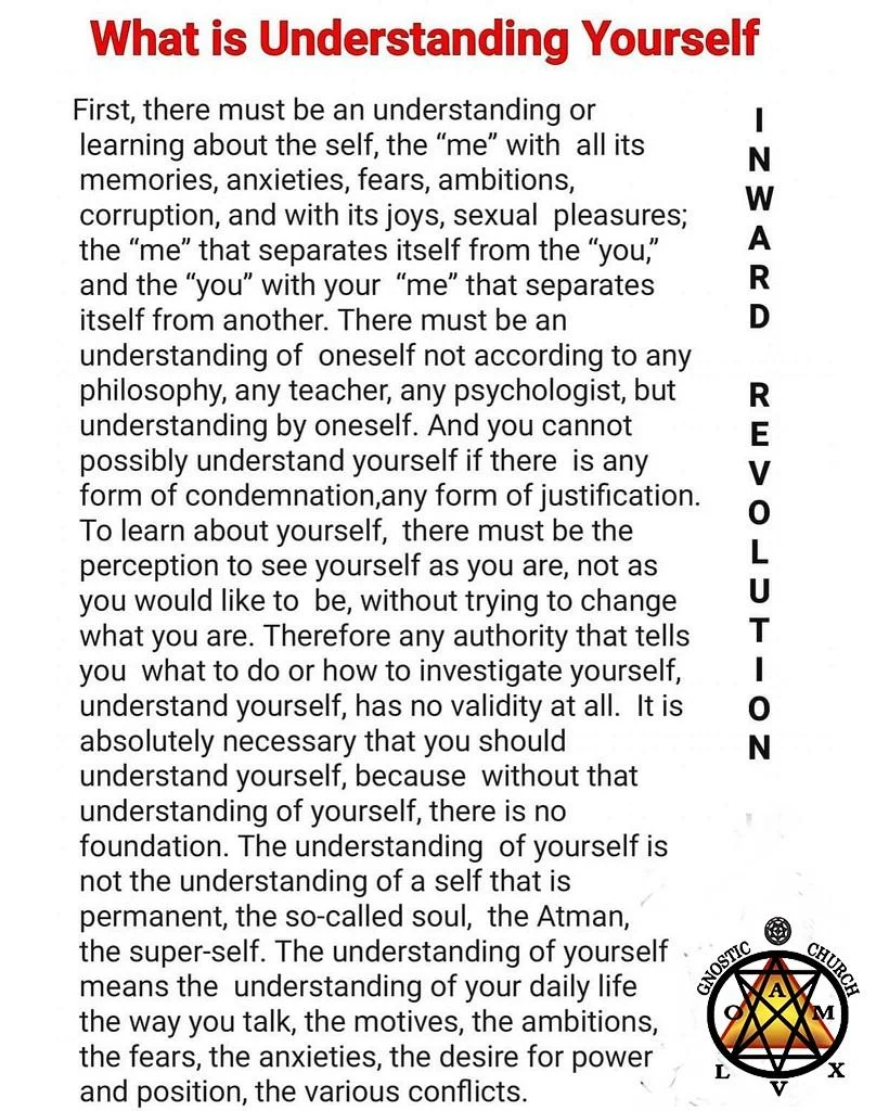 Discover more like Heavymind: Understanding Yourself and Related Content | Scrolller