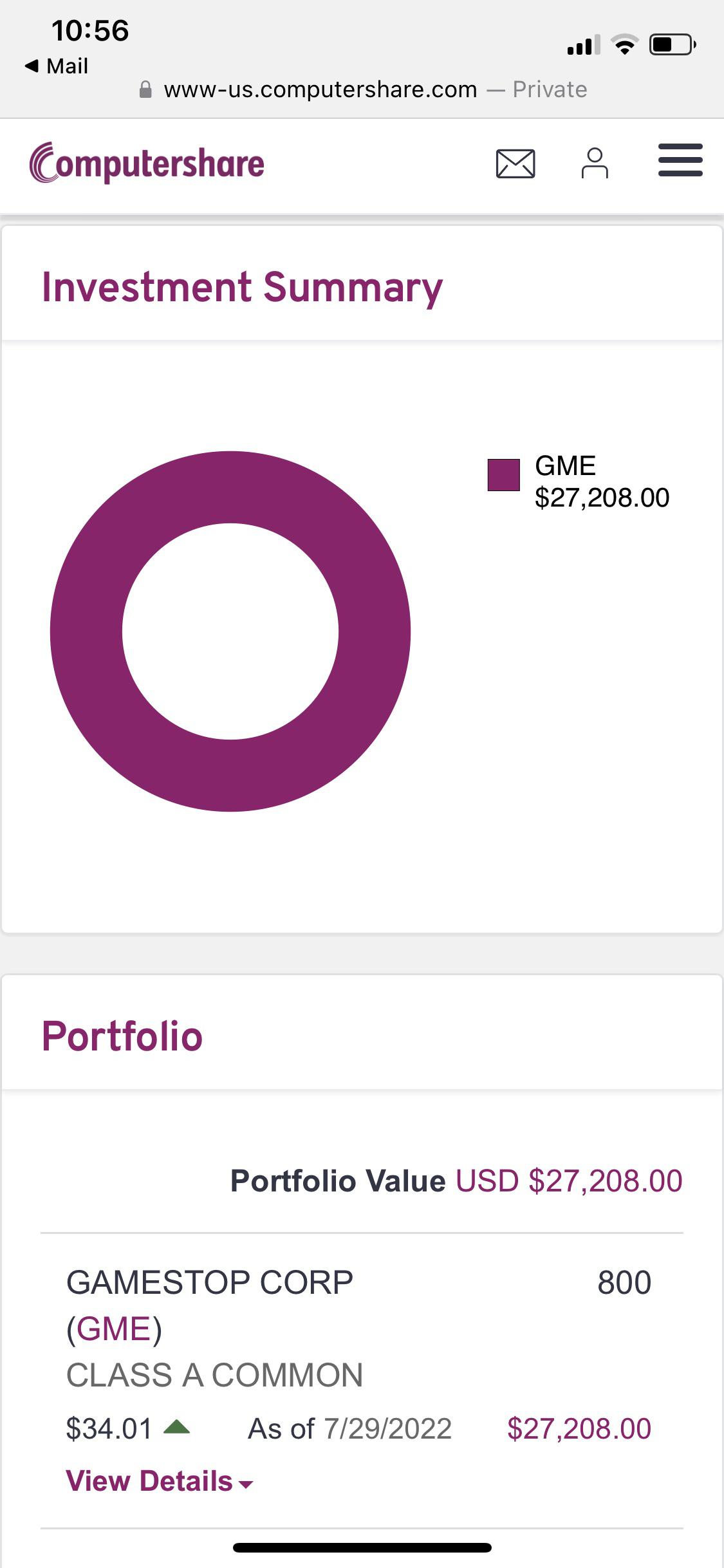 UK Ape. Here’s my contribution to the Infinity Pool. LFG 💎🙌🦍🚀🌙 | Scrolller
