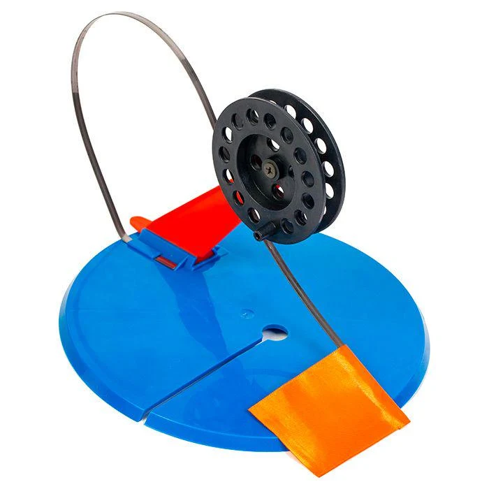 How would you call this gadget in English? | Scrolller