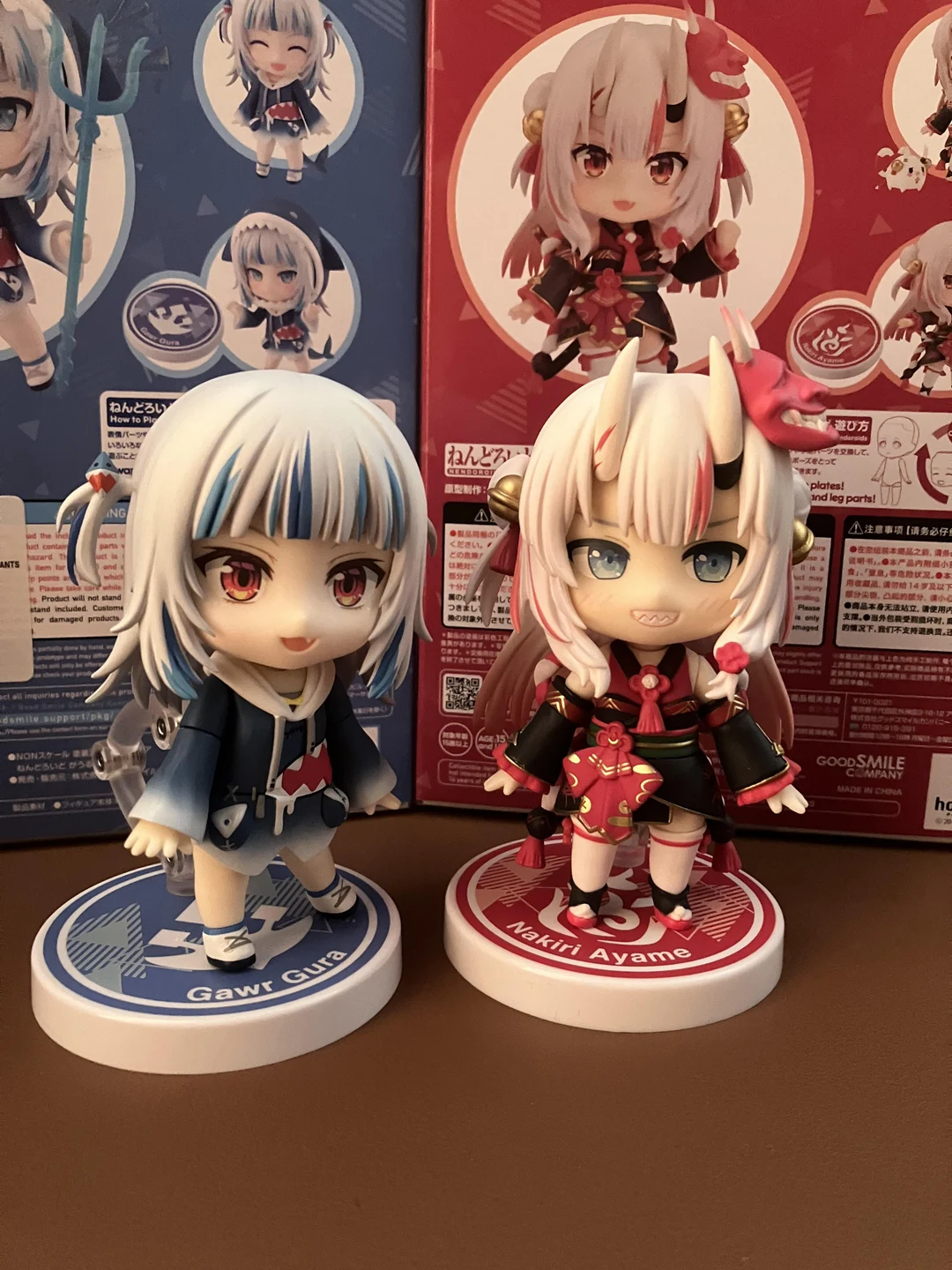 Face Swap | Scrolller