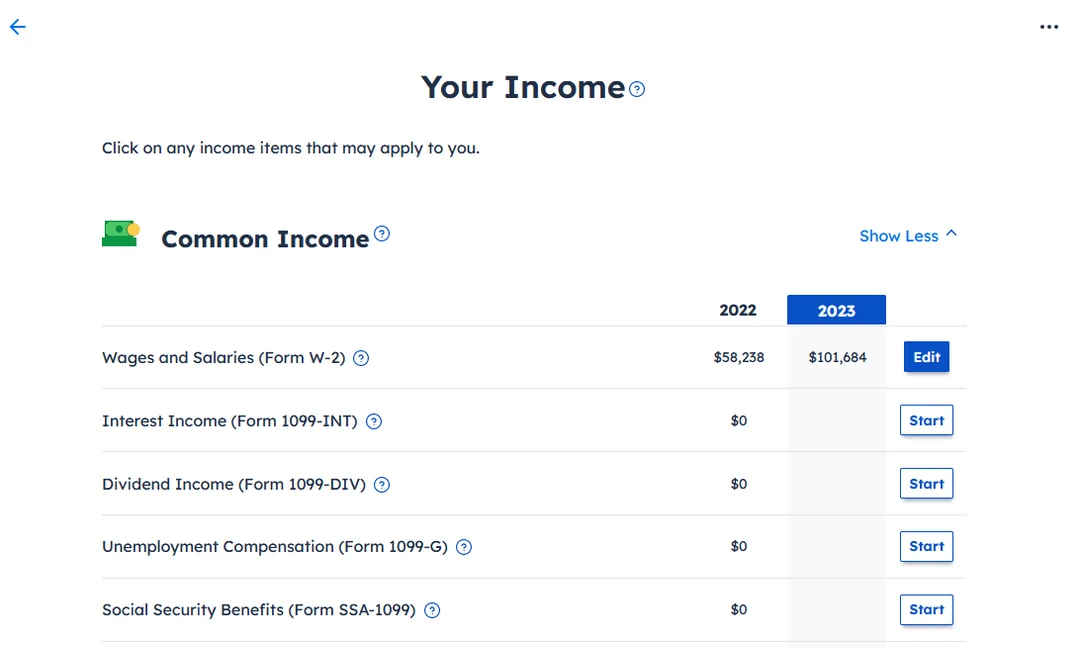 Nice to see finally that salary change at the end of the year | Scrolller