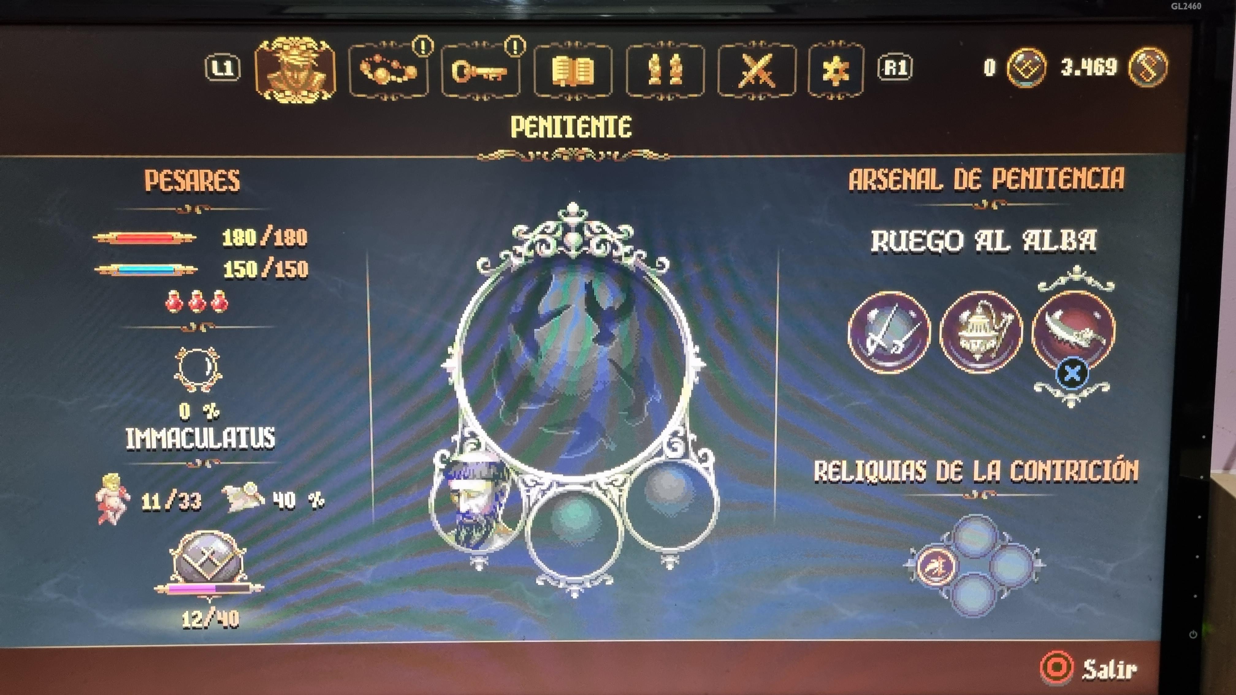 Using a Dualshock4 with steam | Scrolller