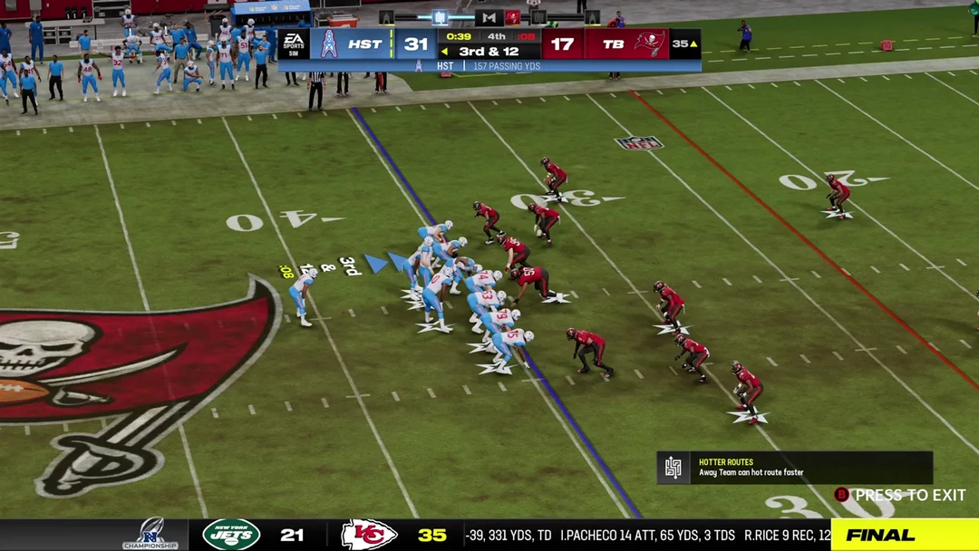 Whyd you kick it | Scrolller