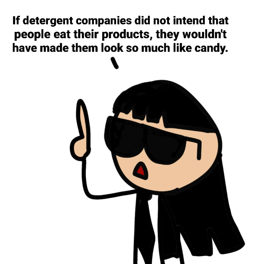 Do you agree? | Scrolller