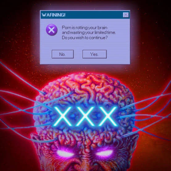 Warning! | Scrolller