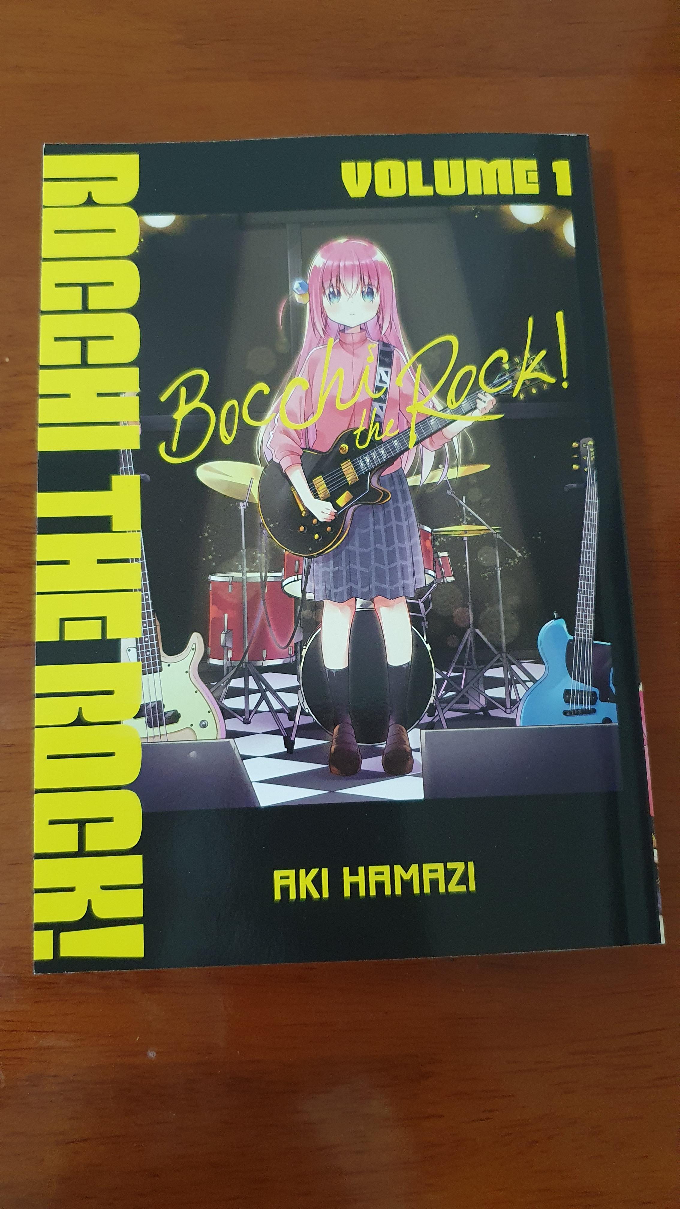 Finally Say Gex in 4K | Scrolller