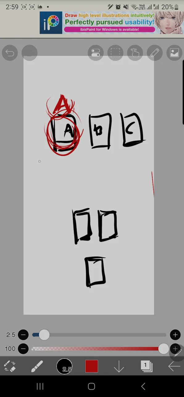 Question | Scrolller