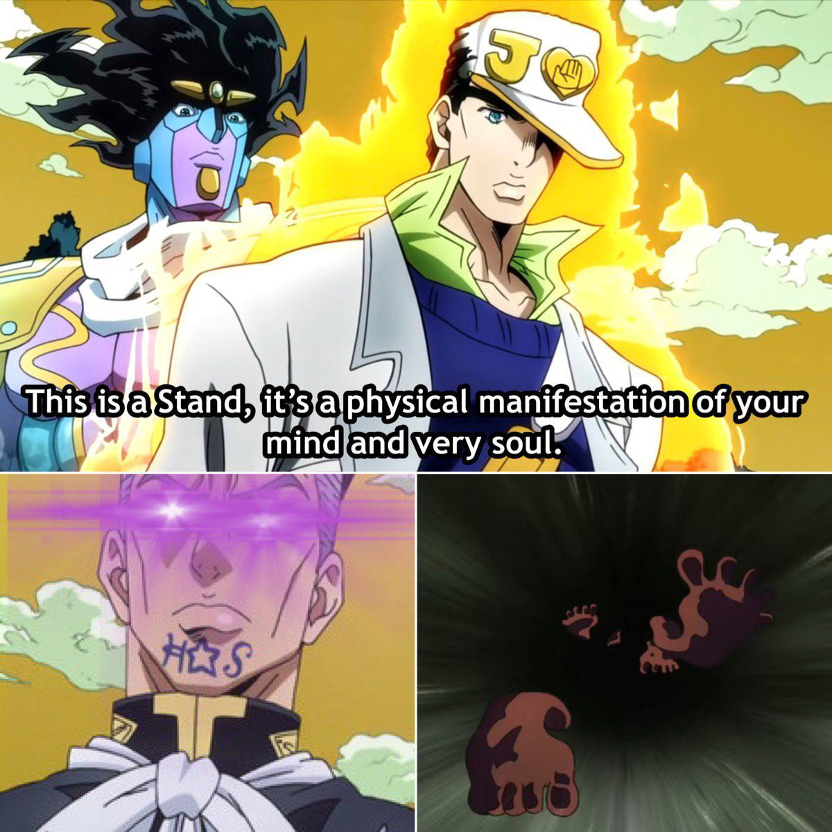 My man Yuya has some explaining to do | Scrolller