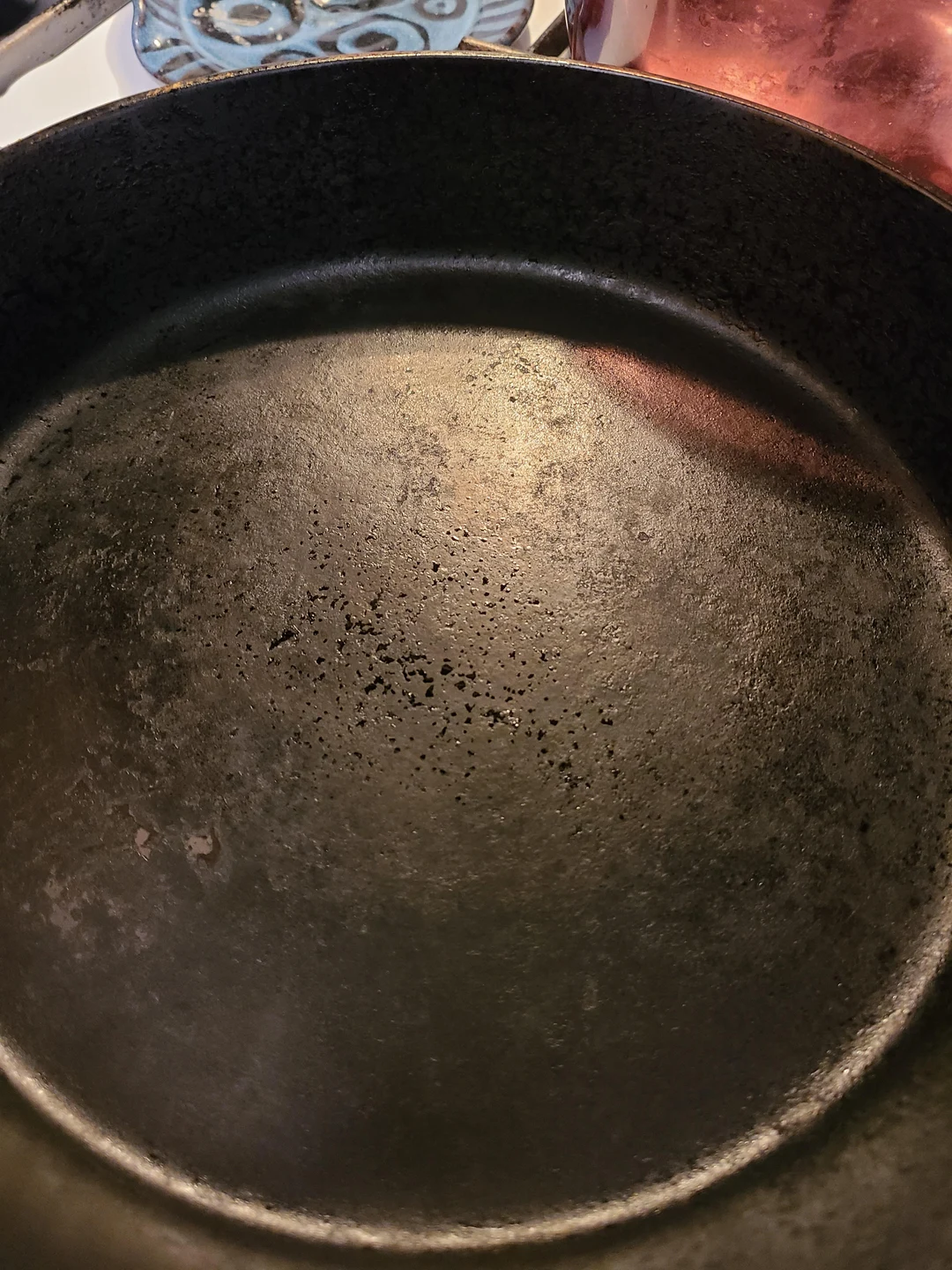 after adding one layer. | Scrolller