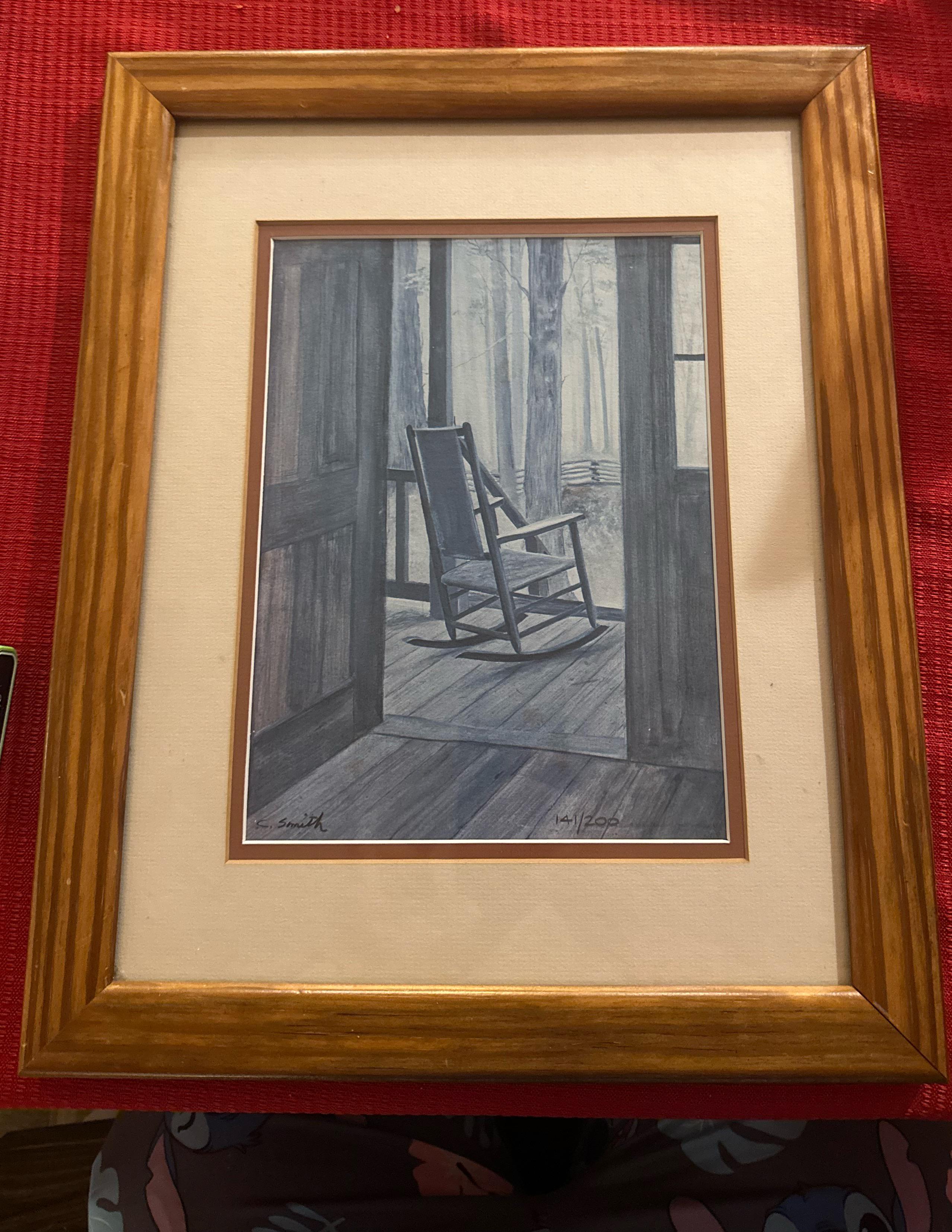 Discover more like WhatIsThisPainting: Identification and Related Content | Scrolller