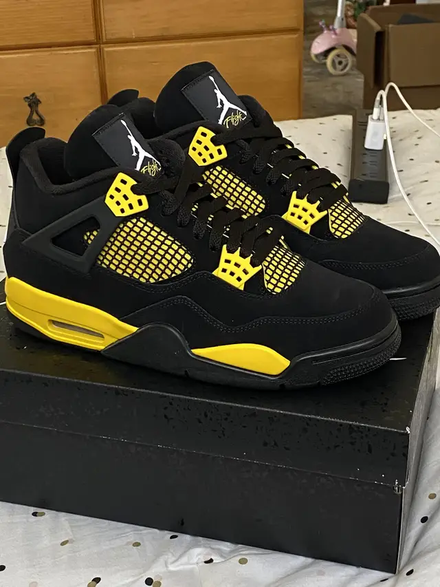 My Father’s Day gift came in the mail | Scrolller