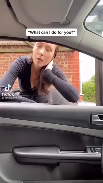 Well that escalated quickly | Scrolller