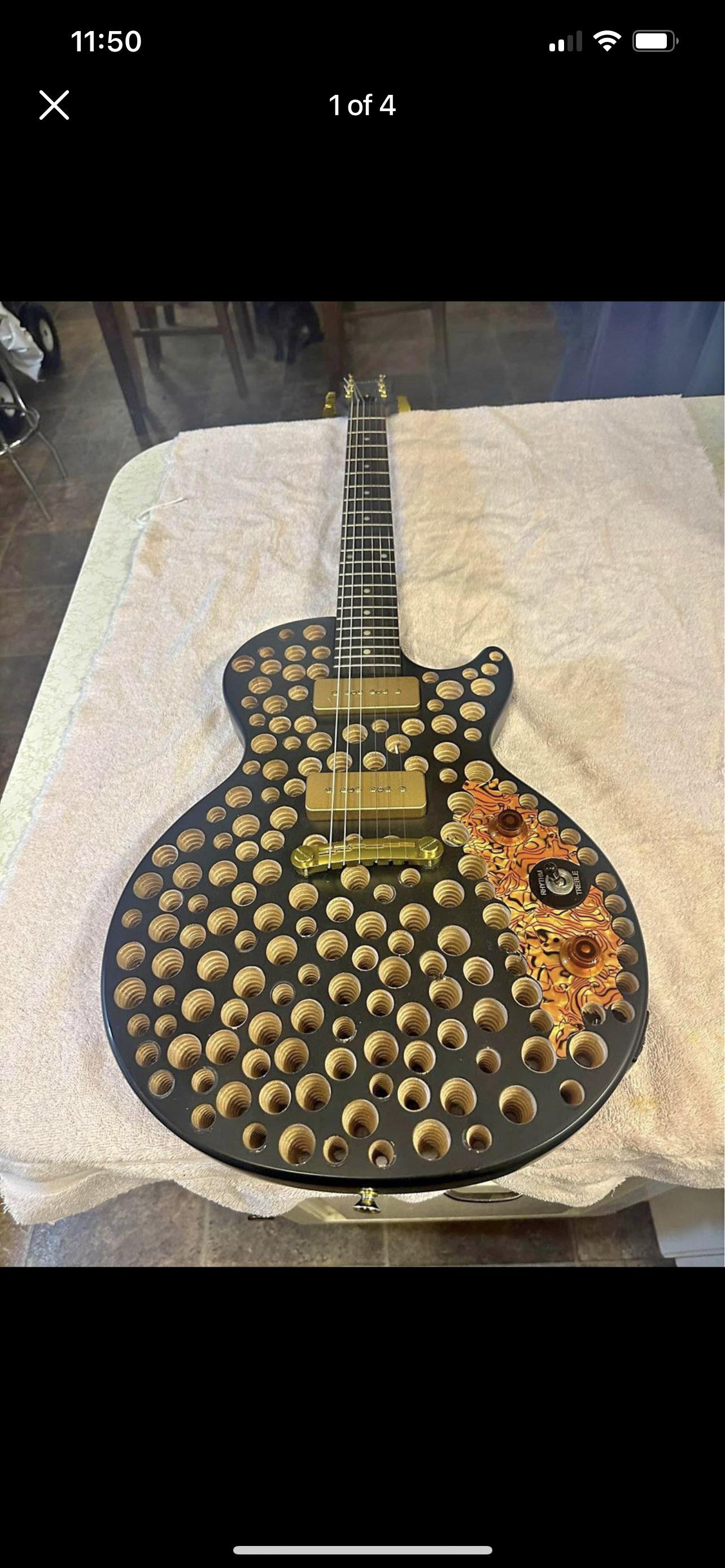 Toan holes | Scrolller