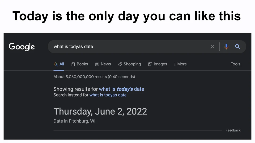 Now this is epic | Scrolller