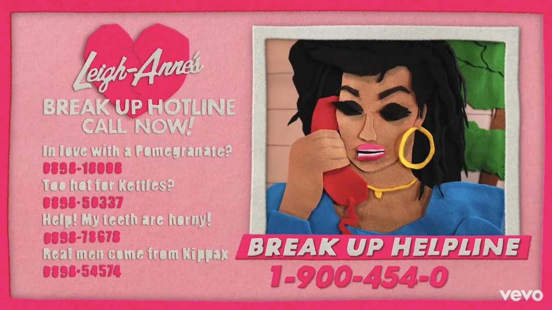 What if I have all 4 problems ??? | Scrolller