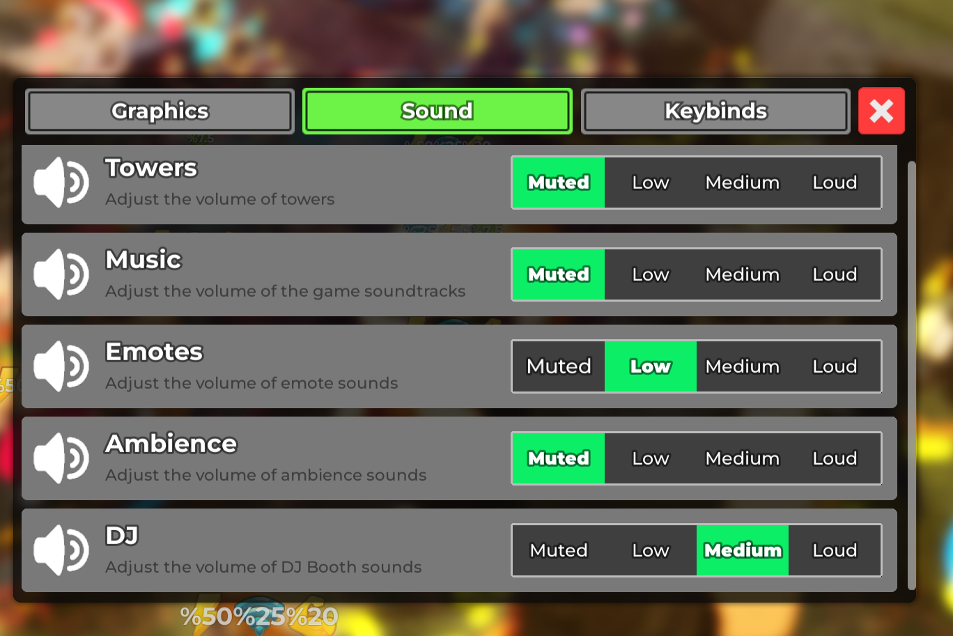 YES THEY ADDED THIS SETTING | Scrolller