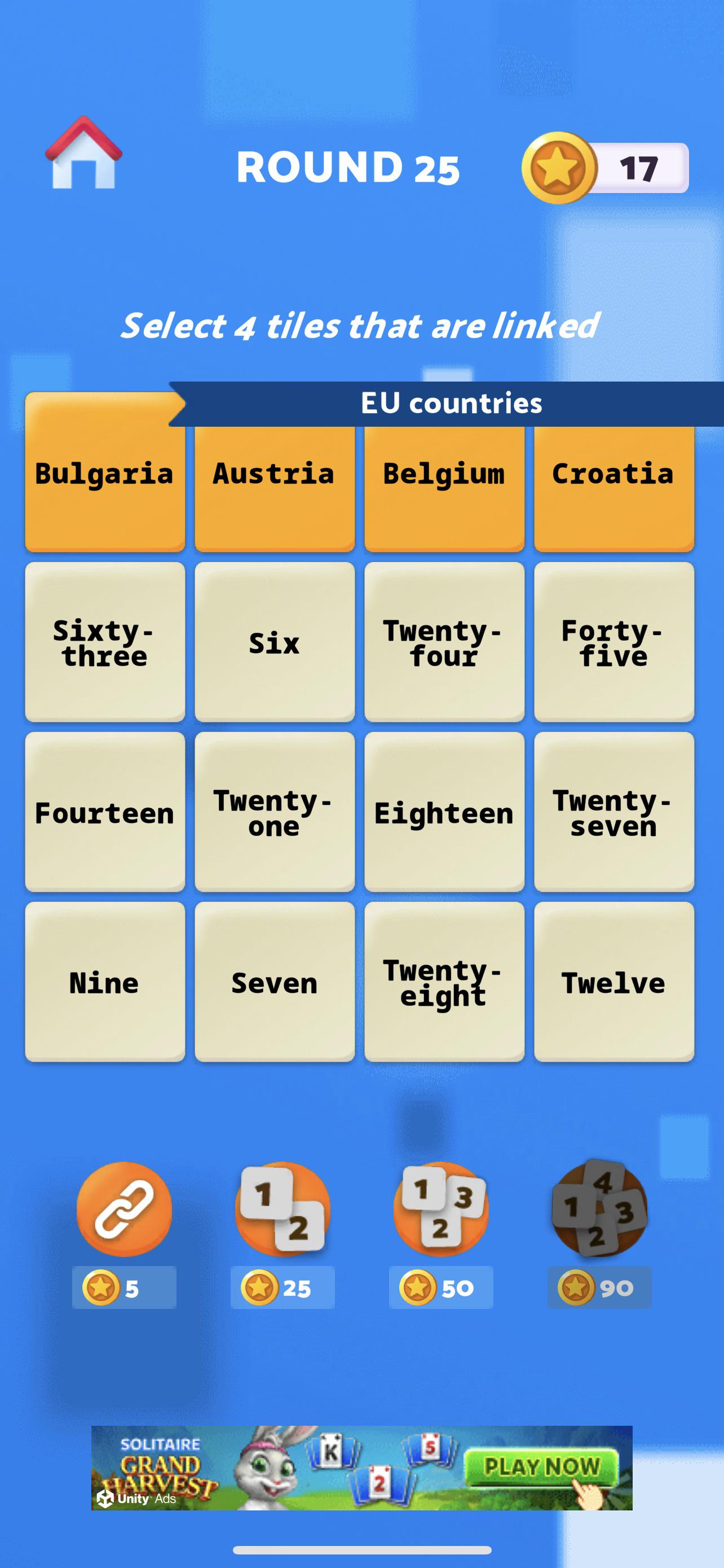Discover more like Puzzles: I really hate the numbers ones and Related Content | Scrolller