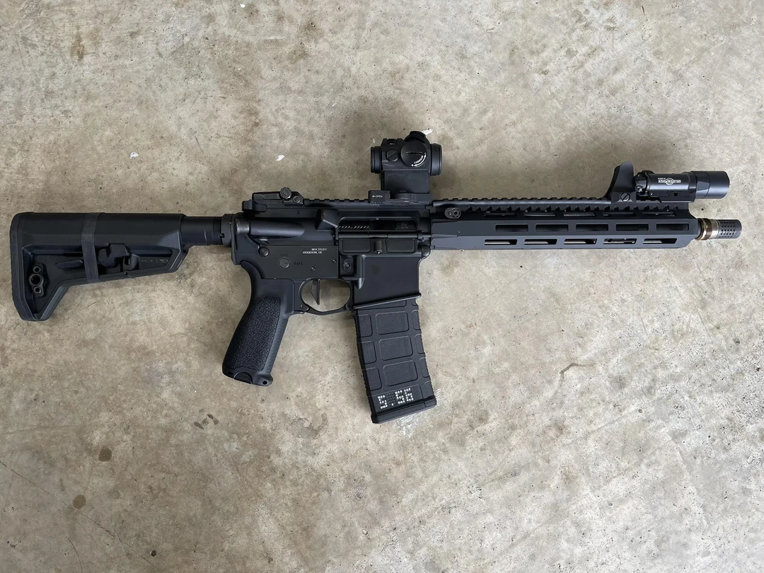 Fireball factory | Scrolller