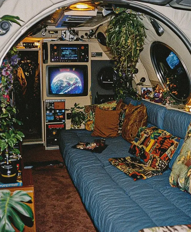 Tech Den | Scrolller