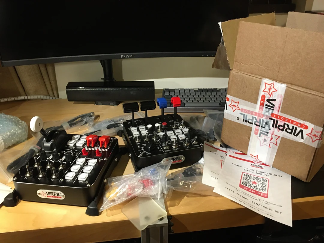 Pretty much the longest workday ever! | Scrolller