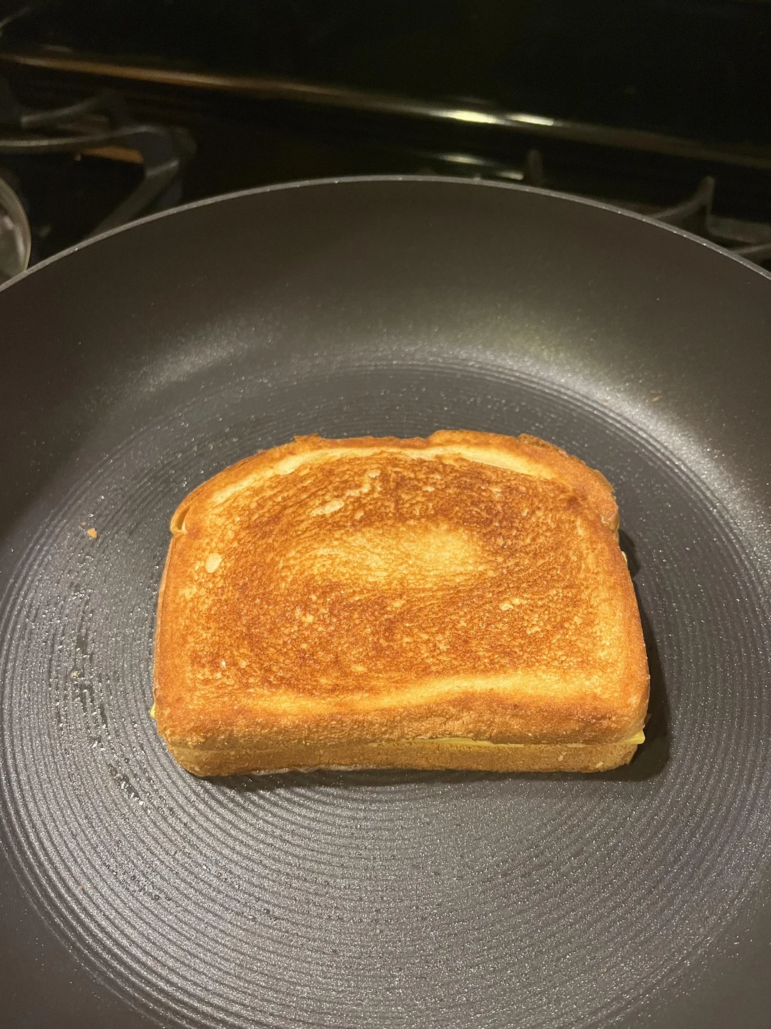 What a flip! | Scrolller