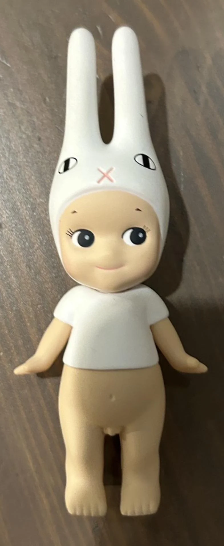 Got my ultimate iso today 😭💖 | Scrolller