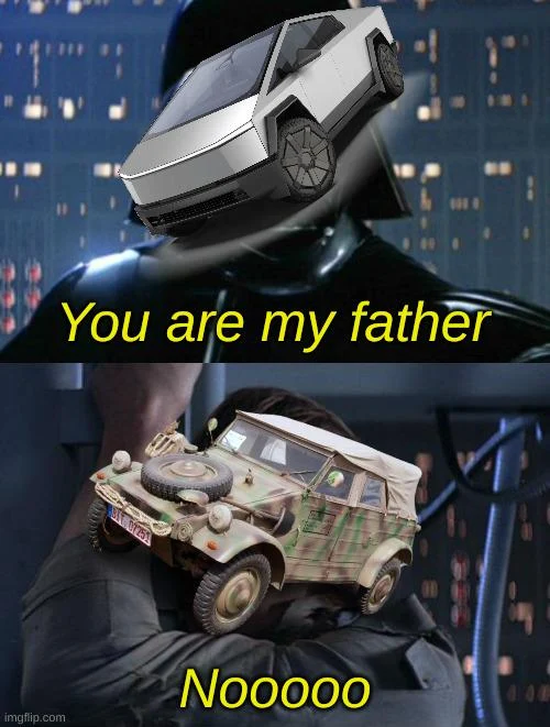 Cutting design corners | Scrolller